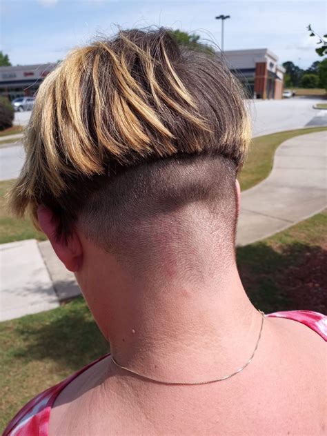 44 Bad Haircut Ideas In 2025 Bad Haircut Hair Cuts Short Hair Styles