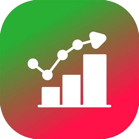 Line Gradient Circle 42142231 Vector Art At Vecteezy