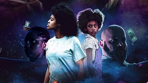 Watch Cherry Prime Video