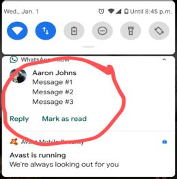Firebase Messaging Issue Flutter Flutter GitHub