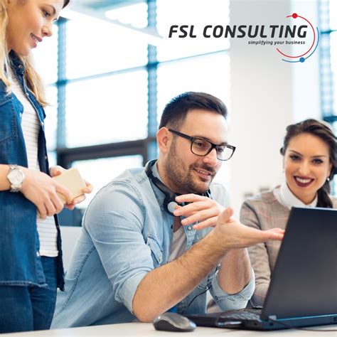 Fsl We Specialize In Bespoke Add On Solutions That Expand Enhance And Streamline The Core