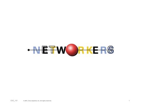 Cisco Introduction To Storage Area Networking Technologies Ppt