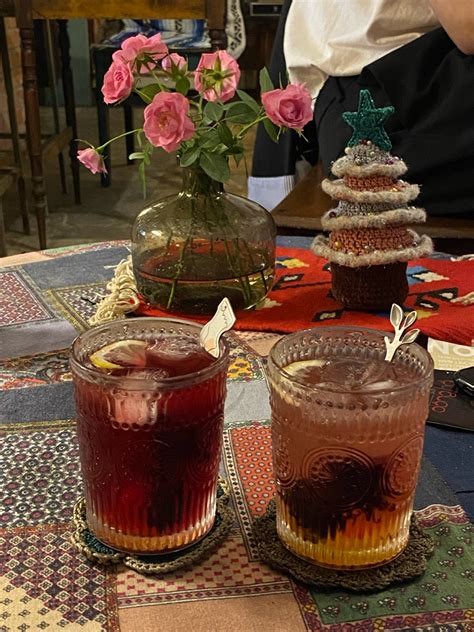 Quán Thi Hà Nội Viết Bởi Vũ Tuấn Candy V