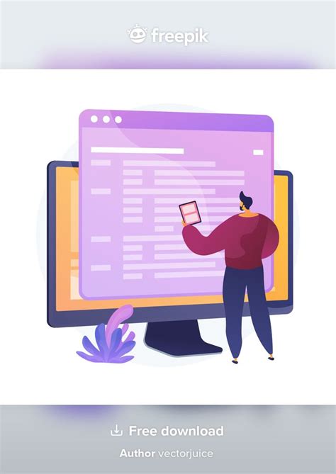 codificação e desenvolvimento de sites suporte técnico engenharia de programação coder
