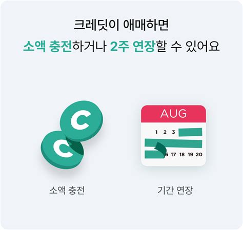 골프 연습에 자유를 김캐디 연습패스