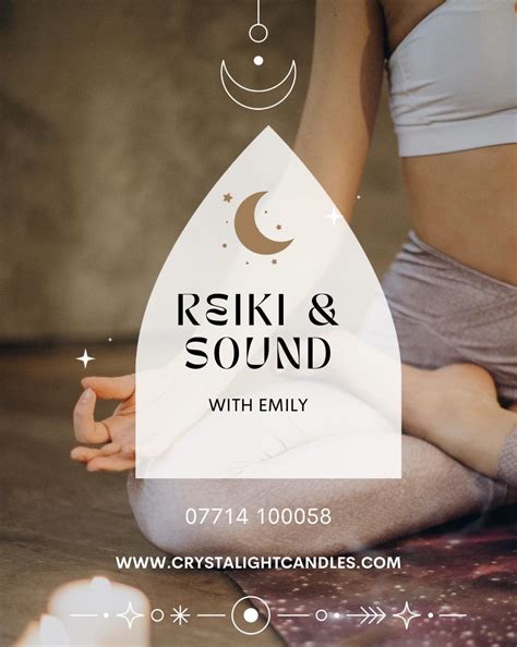 Adele Johnston Coaching Added A Adele Johnston Coaching