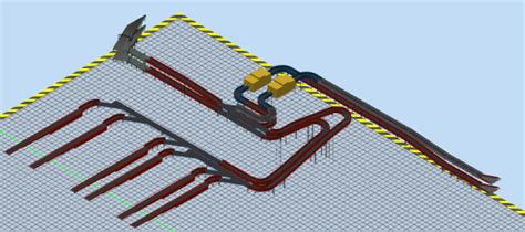 Export Including Textures And Decals Autodesk Community