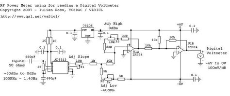 Unlocking The Potential Of Ad8313 Comprehensive Datasheet Analysis