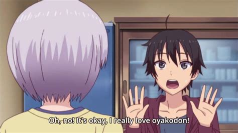 Boku No Kanojo Ga Majime Sugiru Shojo Bitch Na Ken Vol 2 Ch 16