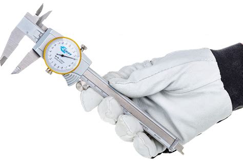 Штангенциркуль ГОСТ 16689 GRIFF ШЦКI125002 D167002 - выгодная цена ...