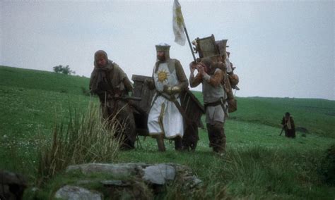 Film Walrus Reviews Film Atlas United Kingdom Monty Python And The