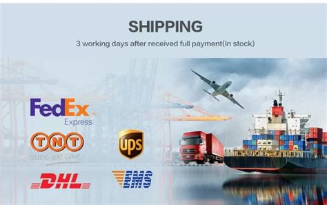 Zunsia Mini Itx Nas Motherboardintel Th Grn Alder Lake S Gen Raptor Lake S Lan Ddr Gb