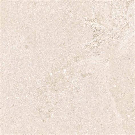 Advik Crema Your Ceramica