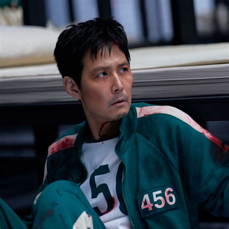 Where Is Rick Singer Now After The Varsity Blues Scandal Marie Claire