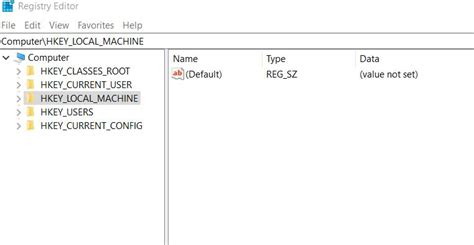 How To Prevent Standard Users From Deleting Printer On Windows And