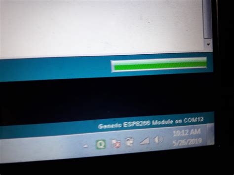 Diy Low Cost Home Automation Using Esp8266 6 Steps Instructables