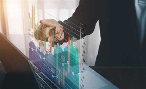 Benefits Of A White Label Forex Trading Platform Inquirer