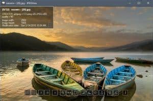 8 Best Photo Viewer To Open WebP Files On Windows 10 11
