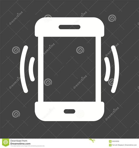 Vibration Stock Illustration Illustration Of Vibrate 84043056