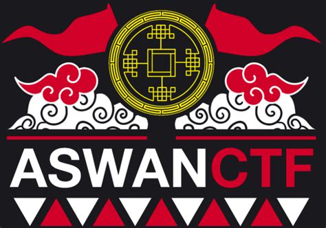 Aswan Ctf Finals 2025 — Web Challenges By Behiry Medium