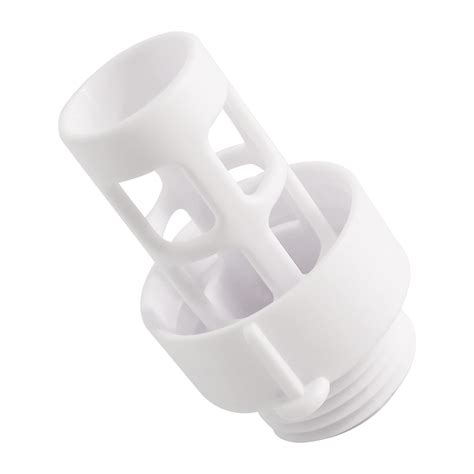 Replacement Intex Pool Drain To Hose Adapter Garden Hose