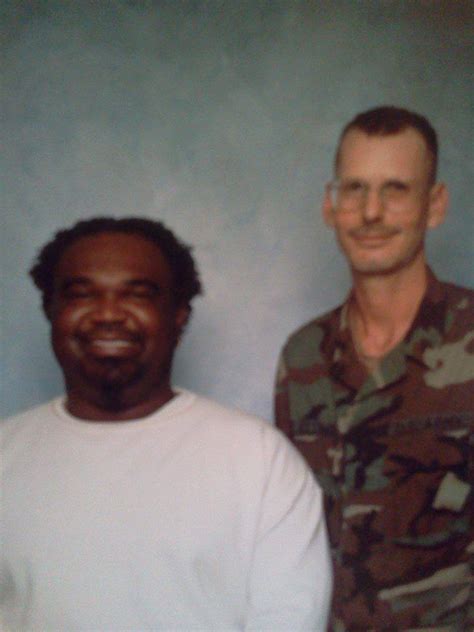 Reginald Benard Collins