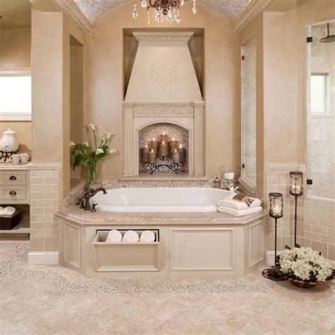 Bathroom Tile Ideas Travertine Rispa Bathroom Tile Ideas Travertine Rispa