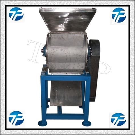 Electric Tomatoes Crushing Industry Device Buy Electric Tomatoes Crushing Device Tomatoes