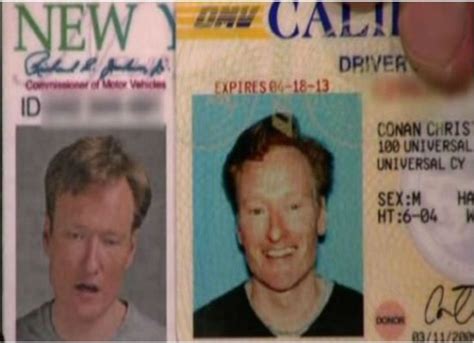 Pin On Conan Obrien