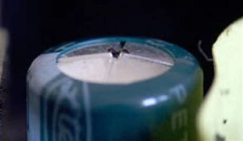 4 Ways To Fix Router Power Supply Problem