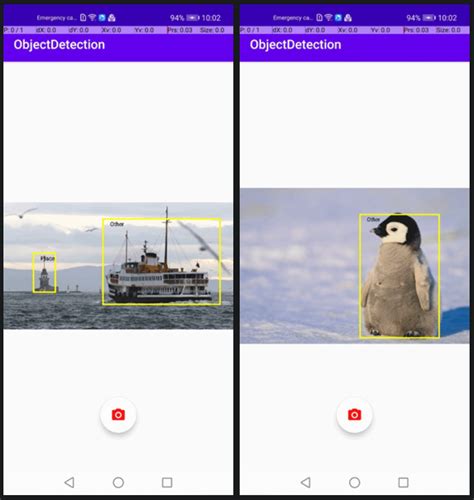 Object Detection And Tracking With Hms Ml Kit Rhdgturkey