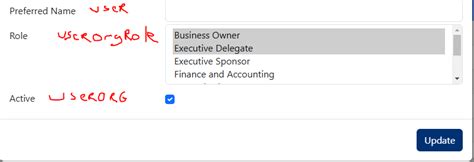 Net Mjoin Leftjoin And Multiselect — Datatables Forums