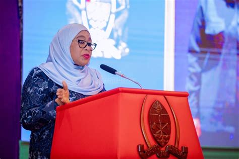 What Duce Implementing New Curriculum Poses In Education Sector Daily News