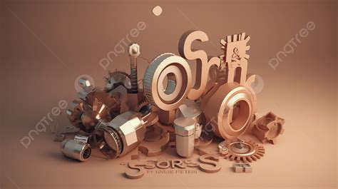 Gambar Background Analisis Visual Vektor Dan File Psd Untuk Unduh