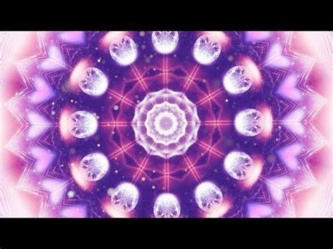 Мандала "ИСПОЛНЕНИЕ ЖЕЛАНИЙ" ♡♩ ♪ ♫ ♬ / Mandala for realising your ...