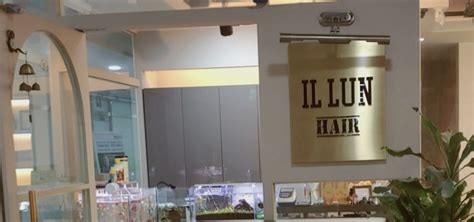 다산 신도시 아기 미용실 일런헤어 미용실 무서워하는 아이 네이버 블로그