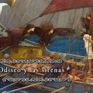 Odiseo Por La Grecia De Zeus
