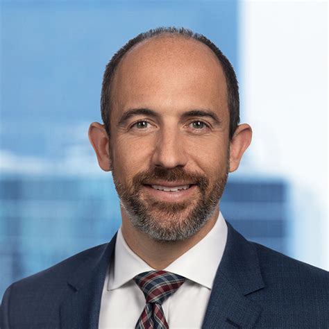 Steve Maletzky William Blair