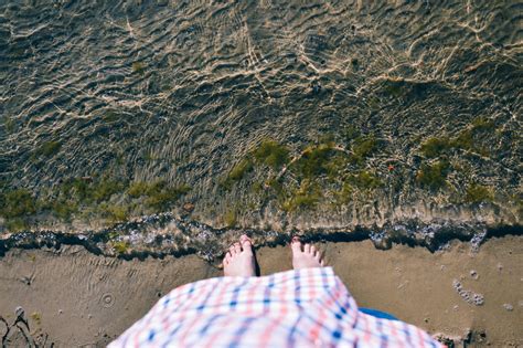 Povhd Wallpapers Backgrounds