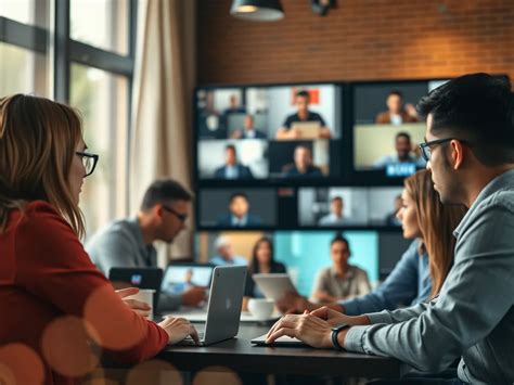 A To Z Of Software Engineeringfuture Forward Tech And Leadershipmanaging Remote Development Teams