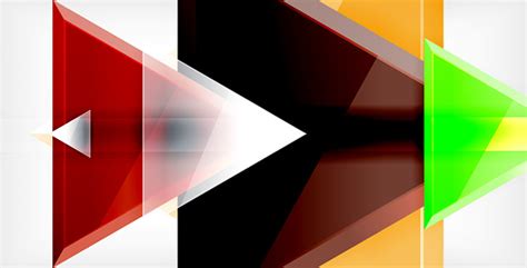 3d 삼각형 벡터 최소한의 추상적인 배경 디자인 추상 포스터 기하학적 디자인 0명에 대한 스톡 벡터 아트 및 기타 이미지 0