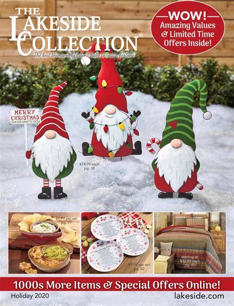 Free Catalog Free Christmas Crafts Christmas Crafts T Catalog