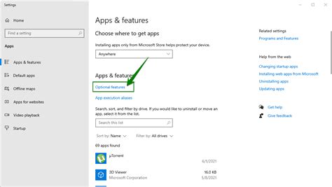 How To Install Remote Server Administration Tools For Windows 10 Mushaaf Blog
