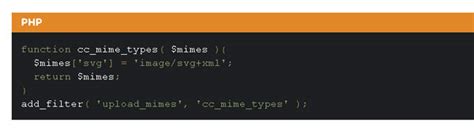 Advanced And Useful Tips Tricks For WordPress Development IDevie