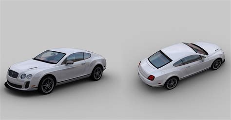 Car With Interior 25 3d Land Unity Asset Store