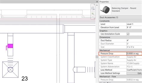 Interrogate System Information With The System Inspector Autodesk
