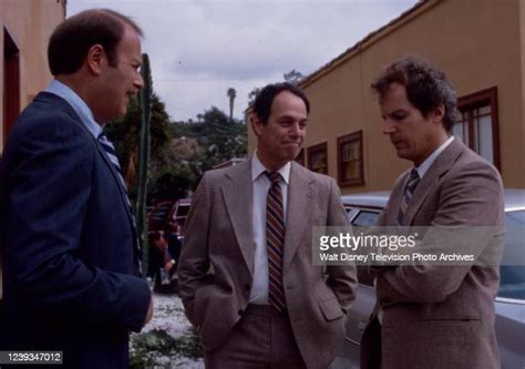 Cliff De Young Photos And Premium High Res Pictures Getty Images