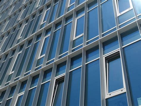 building architecture structure free photo on pixabay pixabay