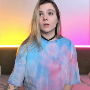 Newest Uwu Lilu Cam Videos Archives And Private Premium Cam Clips Page