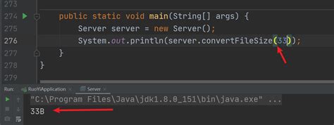 Java 实现将long 类型转为带单位的字符串kbmbgb等 腾讯云开发者社区 腾讯云 Java 实现将long 类型转为带单位的字符串kbmbgb等 腾讯云开发者社区 腾讯云